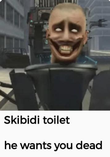 Al Of The Skibidi Toilet Vore Art I Found As Of Me Making This Post R Deviantarthell