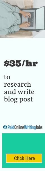 How To Write A Thesis Statement Fill In The Blank Formula