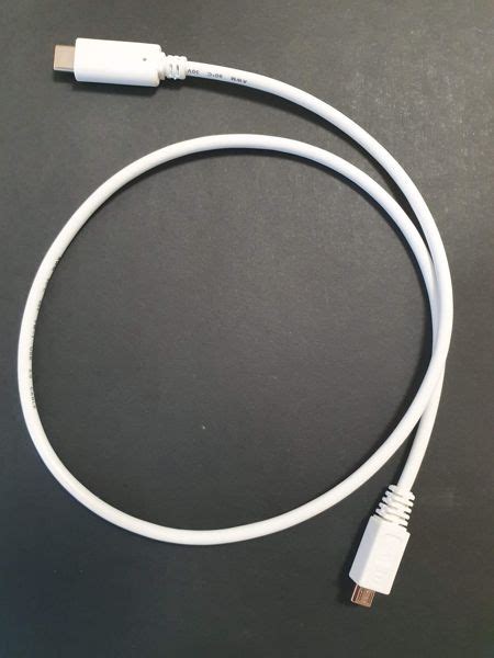 Unable To Flash ESP32 S2 S3 C3 With These USB C Cables Georgik Rocks