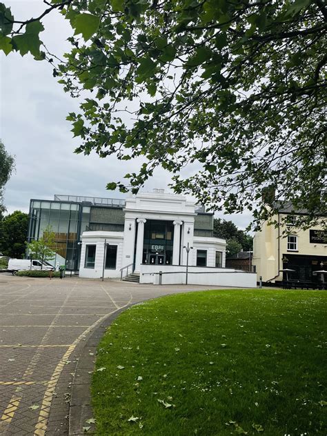 Shakil Ahmmed On Linkedin Excited To Announce That Ill Be Joining