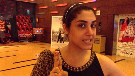 I Ally Campaign 53 Dilbar Arya From Köln Germany English Youtube