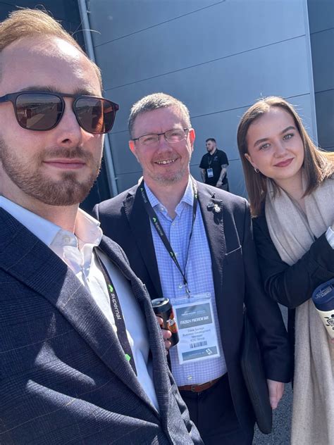 Fia2024 Iohannes Aitkenhead