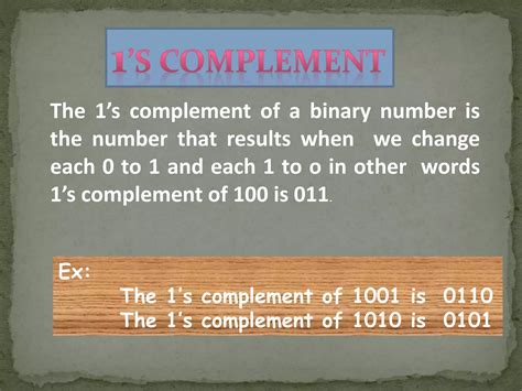 Digital Computer Fundamentals Pptx
