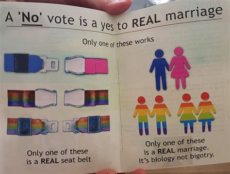 BINARYTHIS EVERYTHING YOU ALWAYS WANTED TO KNOW ABOUT GENDER BUT WERE TOO AFRAID TO ASK Page