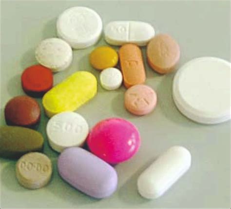 Gabapentin And Methylcobalamin Tablets At ₹ 352 20 Box Gabapentin And Methylcobalamin Tablet In