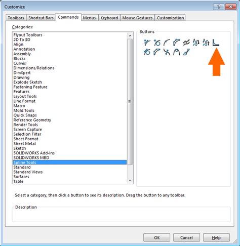 Some Tips For Dealing With Splines Grabcad Tutorials