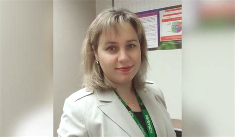 dr iryna demchenko healthy active living and obesity research group