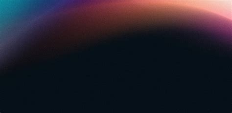 Network Troubleshooting Guide Fix Issues At Every Layer