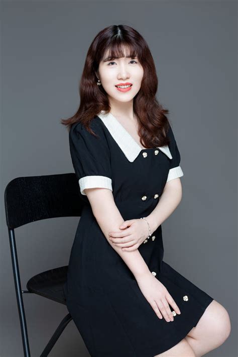 Fundamentals Of Heat And Mass Transfer Free Pdf