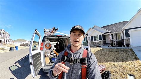 Adding Solar Panels Youtube