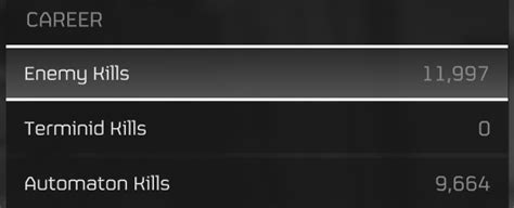 Its Bug Time Now Then Rhelldivers