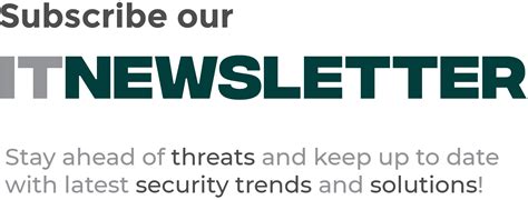 What Is A Hipaa Security Incident Defensorum