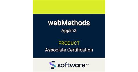 Applinx Basic Was Issued By Ibm To Umesh Kumar Gandla Umesh Kumar G