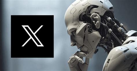 Чат бот Илона Маска что известно о Grok 3 самом умном ИИ в мире — УНИАН