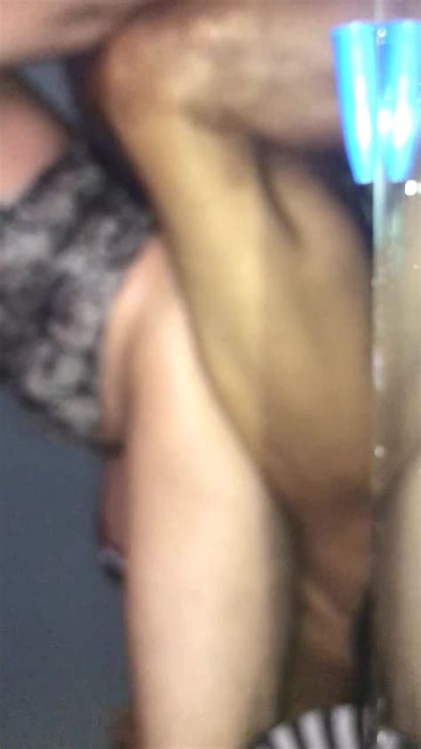 Cross Dresser Sex N A Lot Of Drugsss Alis