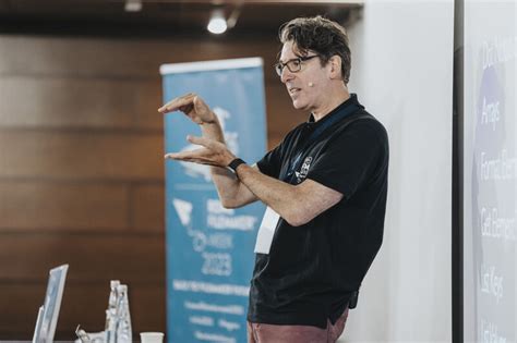 Fmguru On Linkedin Filemaker Ai Json Filemakerdevelopment Remotelearning Fmguru