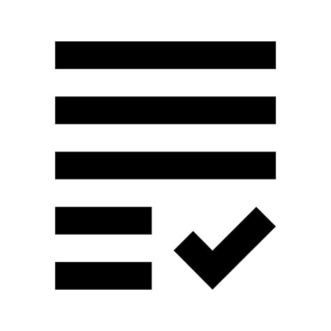 Grading Free Vector Icons On