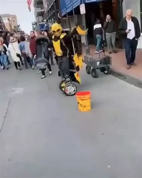 Owais Zubair On Linkedin Innovation Linkedin Engineering