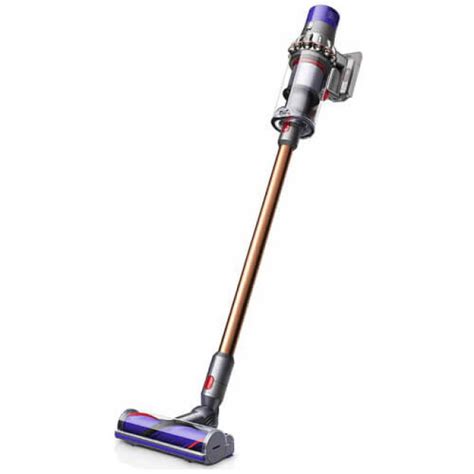 Вертикальный пылесос Dyson Cyclone V10 Absolute ГАРАНТИЯ 3 мес. купить ...