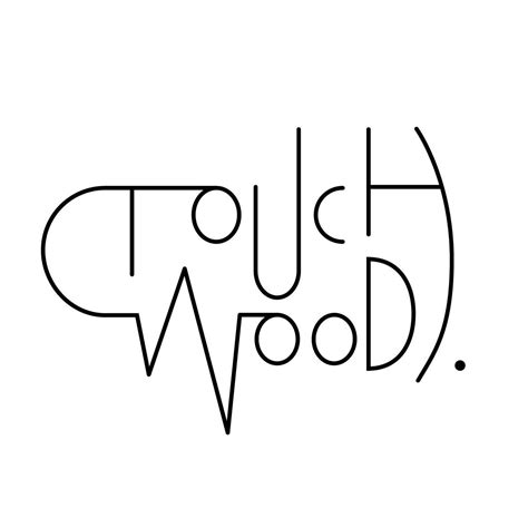 Touchwood