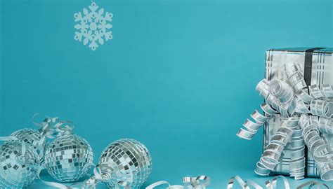 Спортен клуб по шахмат ШУМЕН