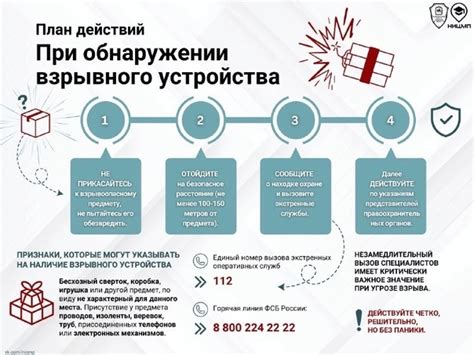 ⚡️Жителей Челябинской области и других регионов призывают быть бдительными и сообщать о