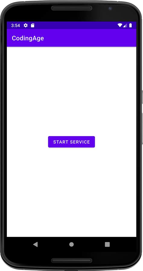 Exploring Android Application Components In Detail Activities
