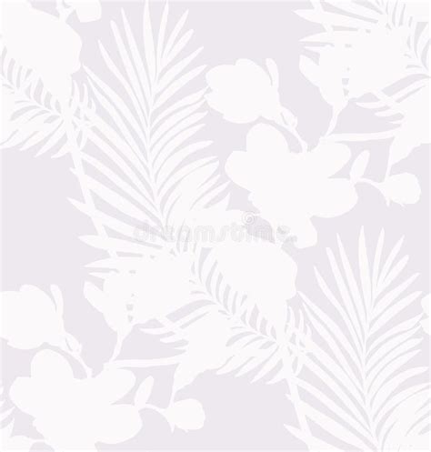Seamless Subtle Geometric Hipster Background Set Stock Vector