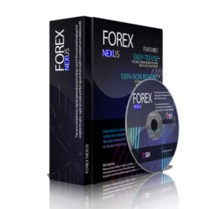 MPX SCALPER MT4 INDICATOR MT4 Trading Software