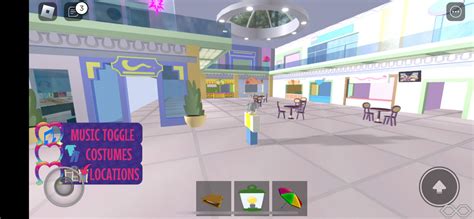 Mlp Eqg Canterlot Mall Inside Part 4 By Csxisaiahjonesproduc On Deviantart