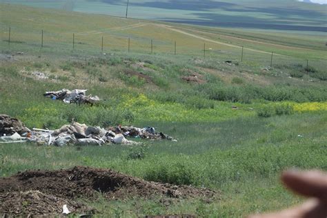 СУМЫН 1 2 3 ДУГААР БАГУУДЫН ХОГИЙН ЦЭГИЙГ ХАШААЖУУЛАХ АЖИЛ ХИЙГДЭЖ БАЙНА