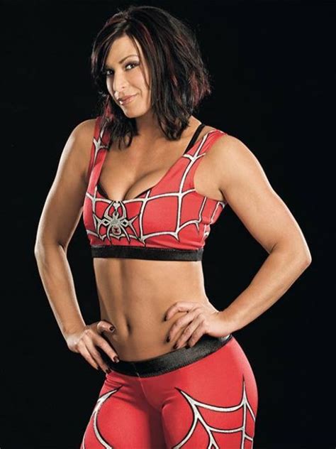 Victoria Former Wwe Diva Wwe Victoria Wwe Divas Women Of Wwe
