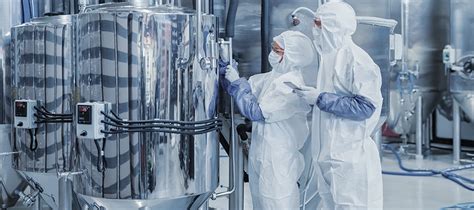 Risk Based Validation Strategies For Automated Manufacturing Lines Risk Based Validation Strategies For Automated Manufacturing Lines