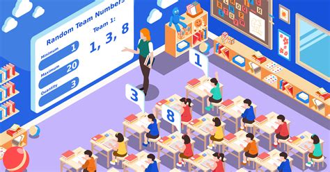 Random Number Generator Calculatorio