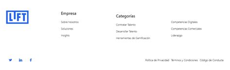 Improve Footer White 9 · Issue 1344 · Clueless Community Seamless Ui · Github