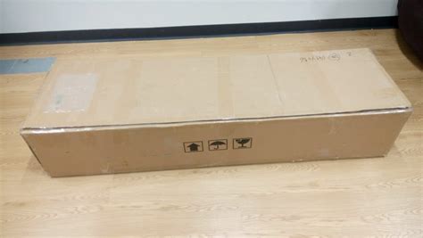 Shipping Sexdolls Shop