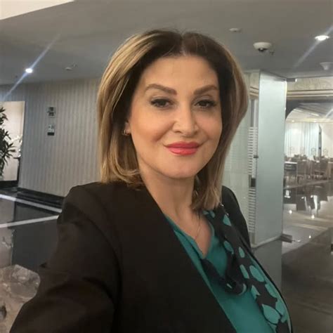 Talin A Թալին Ա Talinian On Threads