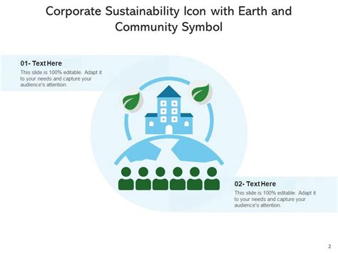 Renewable Circular Arrows Ppt PowerPoint Presentation Complete Deck With Slides