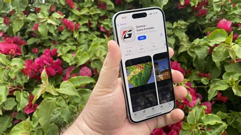 How To Use The Gamma Emulator To Play PS1 Games On Your IPhone Verifique O Valor Da Quina Na