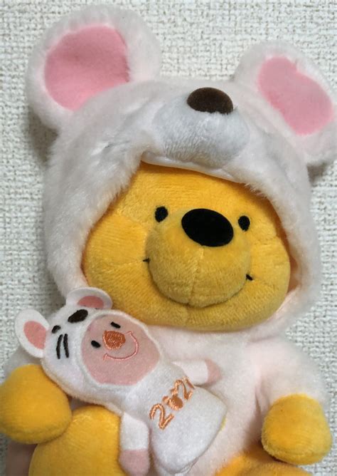 【python】yfinanceで信用倍率の変化を表にしてみるテスト（25719） Tickyの株備忘録