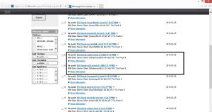 How To Install And Configure DB2 ODBC Driver Ryslander Com