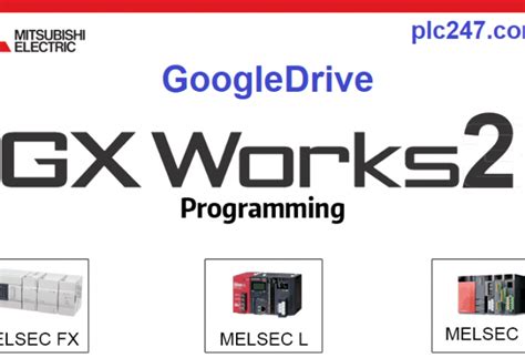 [download] Ix Developer Beijer Hmi Software Full Version