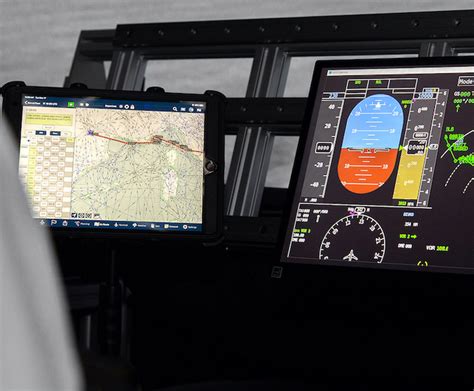 Future Aviation Navigation Systems At Adrienne Maldonado Blog