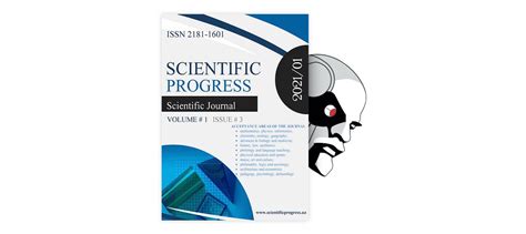 Analysis Of Discrete Convolution In The Matlab Program тема научной