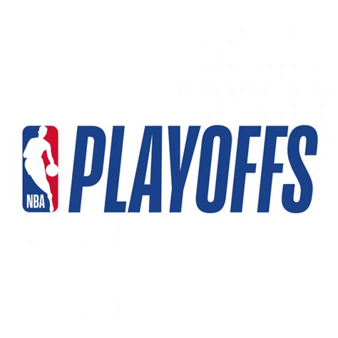 Nba Playoffs Bracket Bracketfights