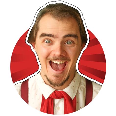 This Is Hack Youtube