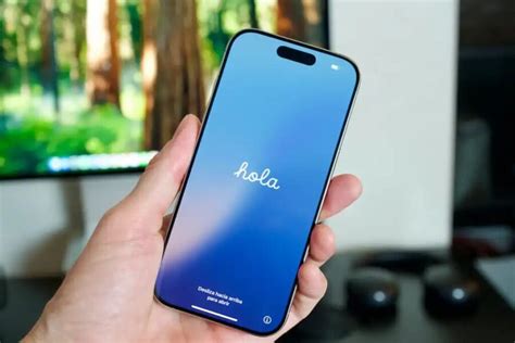 终于来了，ios 18 屏蔽更新，最新的描述文件！ 果粉资源站 113tech