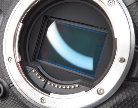 How To Check Canon EOS RP Shutter Count A Simple Guide 2025 Jessica Withey Photography