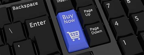 온라인 쇼핑 개념 쇼핑 카트 작은 상자 책상 위의 노트북 3d 렌더링 0명에 대한 스톡 사진 및 기타 이미지 0명 3차원 형태 가방 Istock