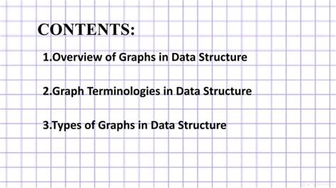 graph terminology pptx 3 d graphics computer software and applications